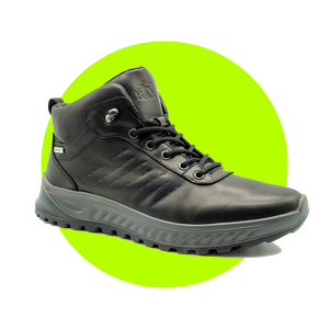 BAY SHOES FOR MEN® - Avance de temporada - ZAPATOS BAY