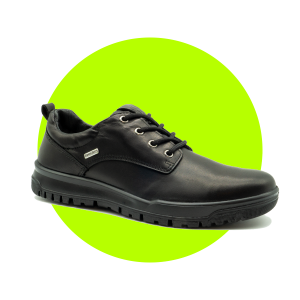 BAY SHOES FOR MEN® - Avance de temporada - ZAPATOS BAY