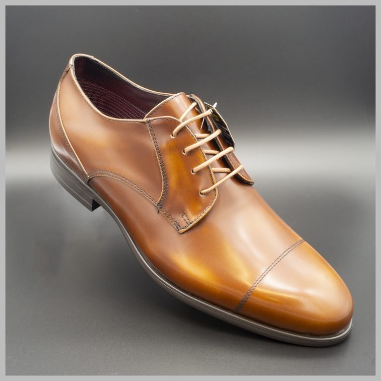 BAY SHOES FOR MEN® - Avance de temporada - ZAPATOS BAY